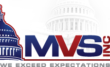 Mvs-consulting | Rebnetik Enterprise | Managed IT Services