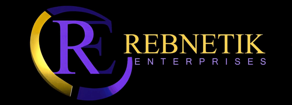 Mvs-consulting | Rebnetik Enterprise | Managed IT Services