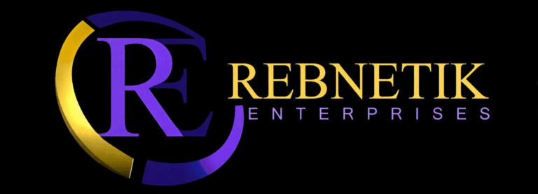 Mvs-consulting | Rebnetik Enterprise | Managed IT Services